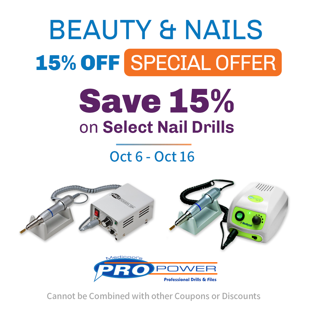 Medicool | Buy Direct from Medicool.Free Shipping Orders 50+