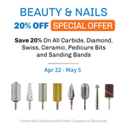 Medicool | Buy Direct from Medicool.Free Shipping Orders 50+