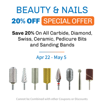 Medicool | Buy Direct from Medicool.Free Shipping Orders 50+