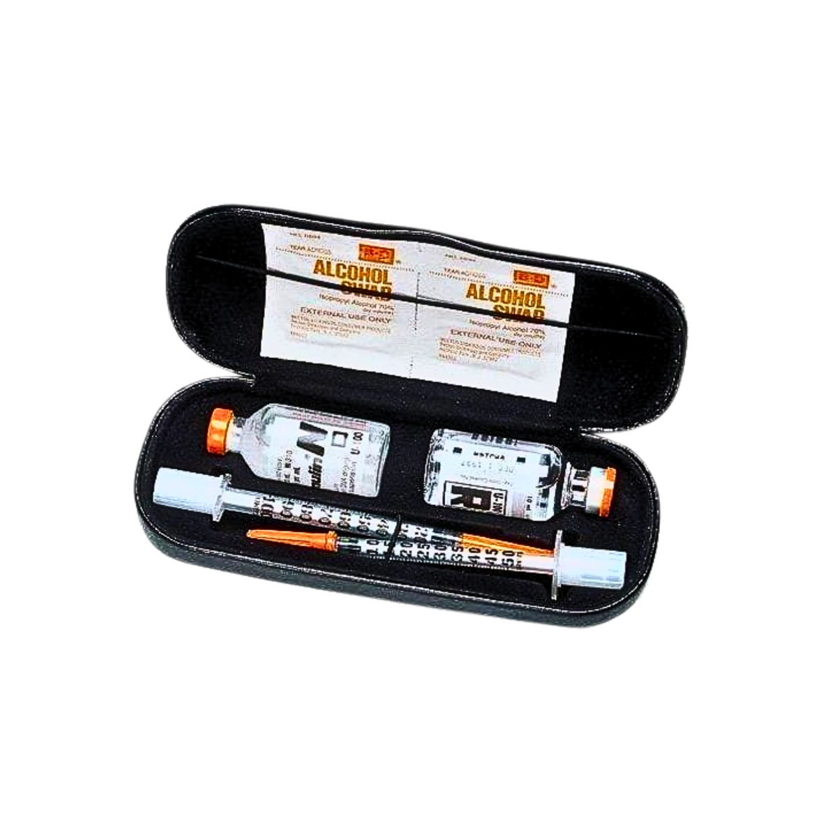 Medicool | Buy Direct from Medicool.Free Shipping Orders 50+