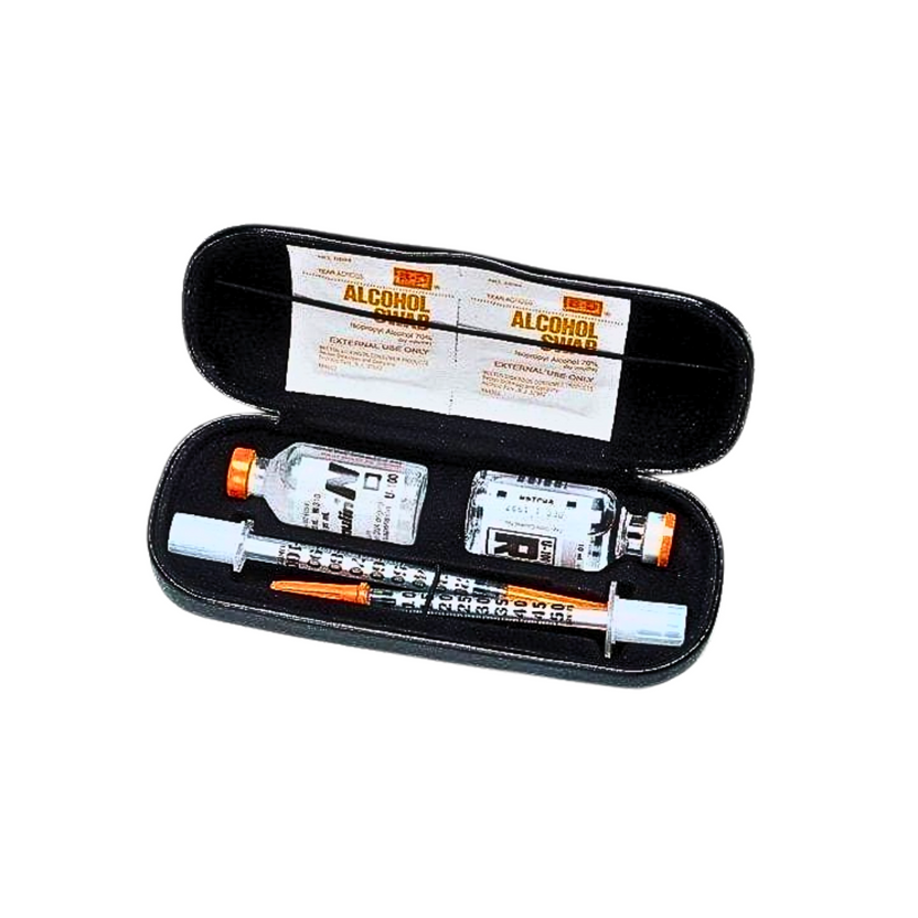 Medicool | Buy Direct from Medicool.Free Shipping Orders 50+