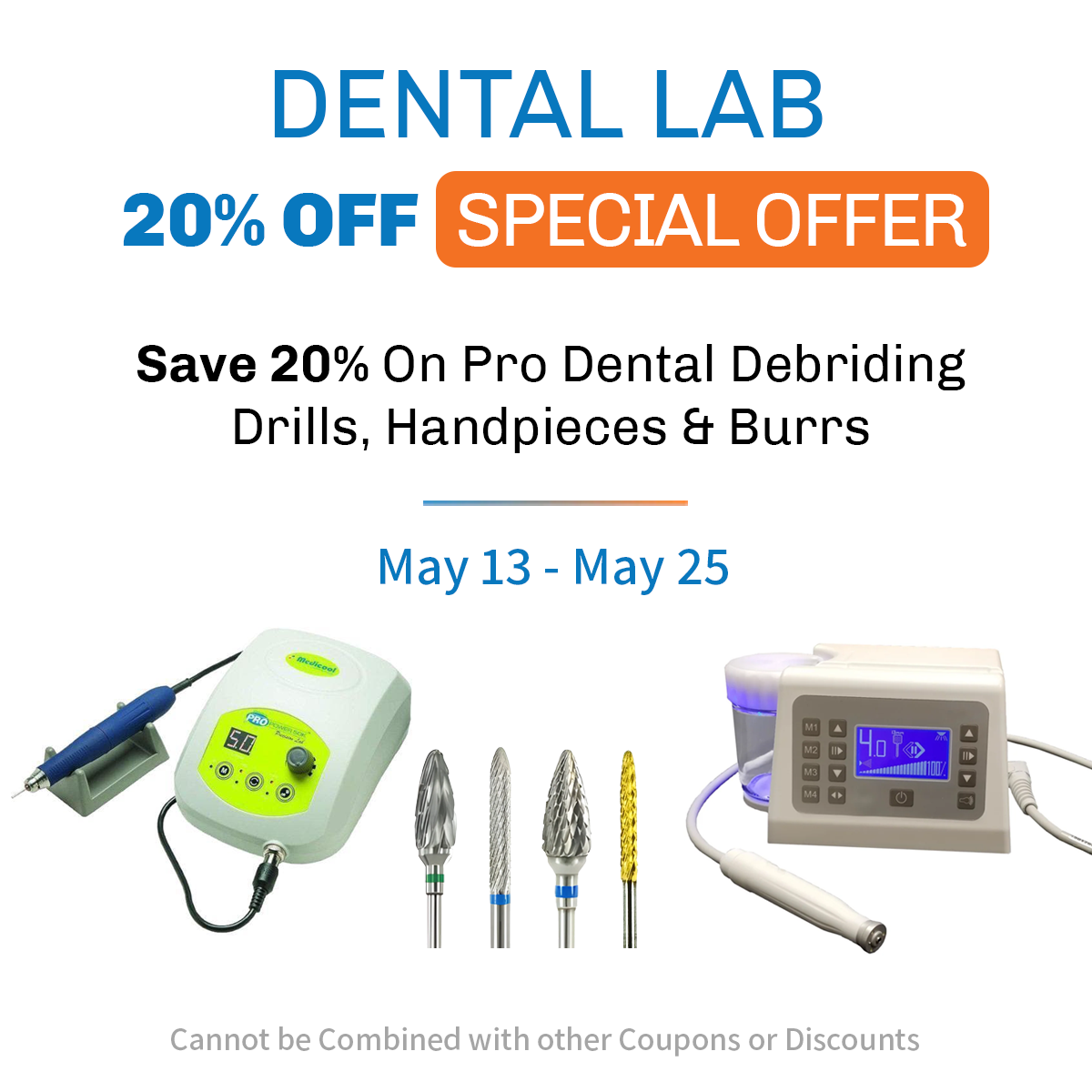 Medicool | Buy Direct from Medicool.Free Shipping Orders 50+