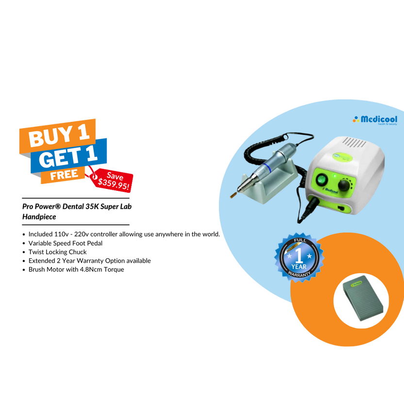 Medicool | Buy Direct from Medicool.Free Shipping Orders 50+