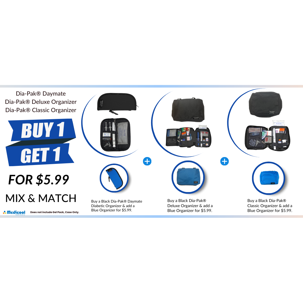 Medicool | Buy Direct from Medicool.Free Shipping Orders 50+