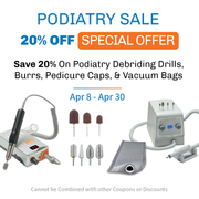 Medicool | Buy Direct from Medicool.Free Shipping Orders 50+