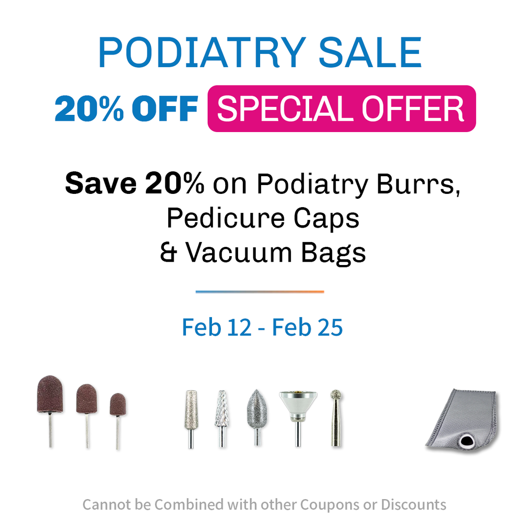 Medicool | Buy Direct from Medicool.Free Shipping Orders 50+