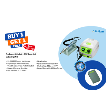 Medicool | Buy Direct from Medicool.Free Shipping Orders 50+