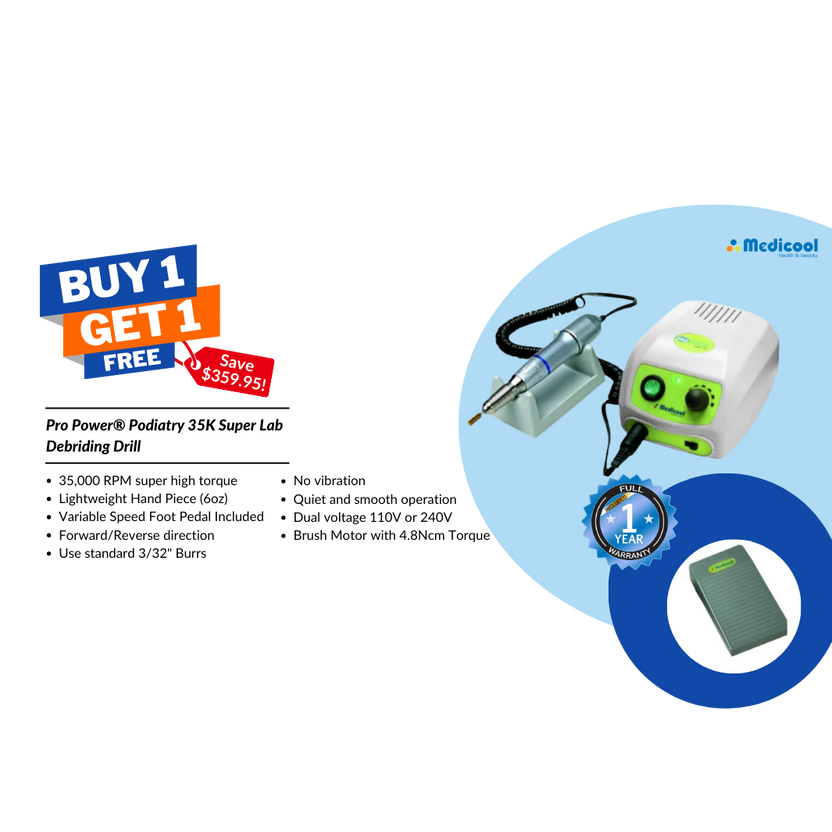 Medicool | Buy Direct from Medicool.Free Shipping Orders 50+