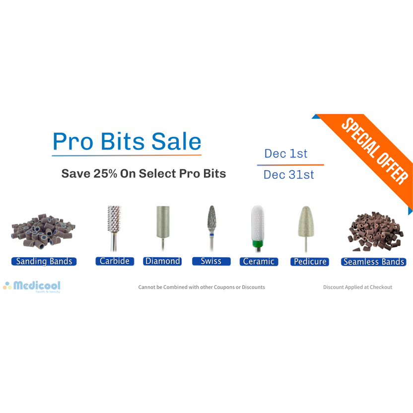 Medicool | Buy Direct from Medicool.Free Shipping Orders 50+