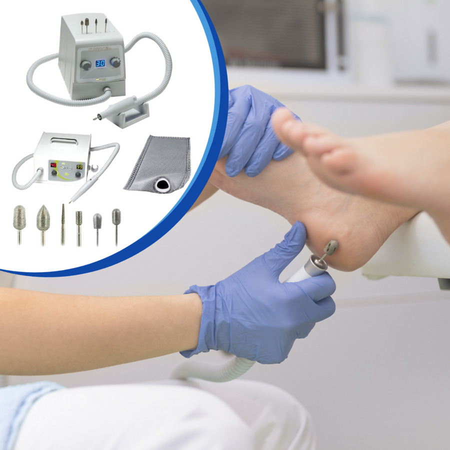 Medicool | Buy Direct from Medicool.Free Shipping Orders 50+