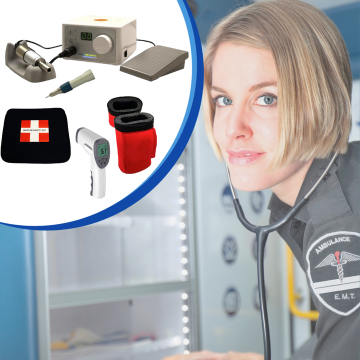 Medicool | Buy Direct from Medicool.Free Shipping Orders 50+