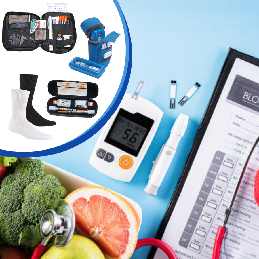 Medicool | Buy Direct from Medicool.Free Shipping Orders 50+