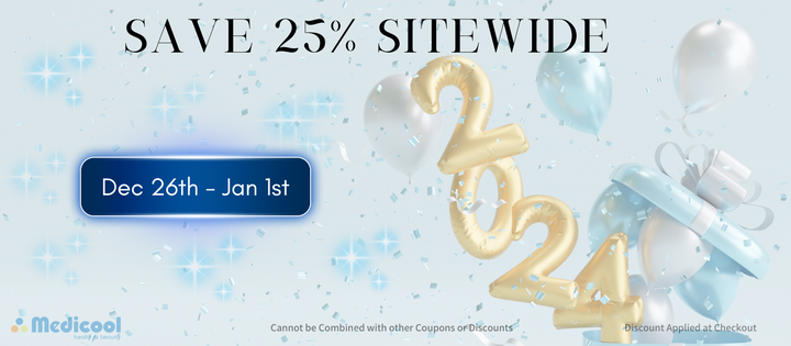 Insul-Cap | Medicool