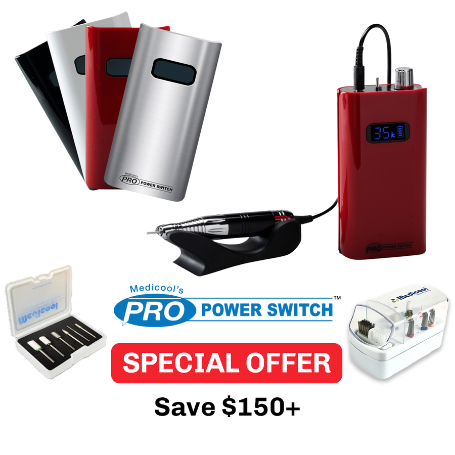 Medicool | Buy Direct from Medicool.Free Shipping Orders 50+