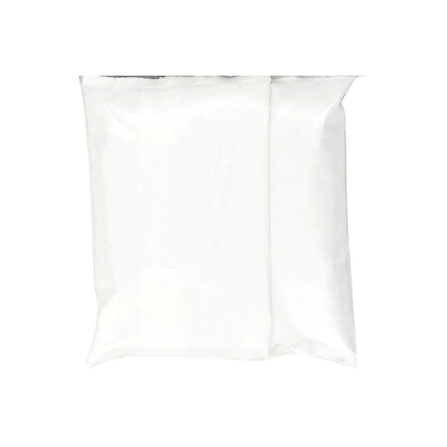 Diabetes Products | Medicool®