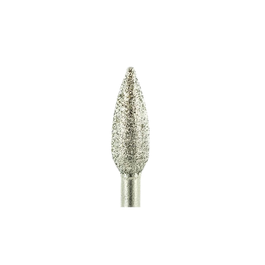 All Podiatry Burrs – Medicool