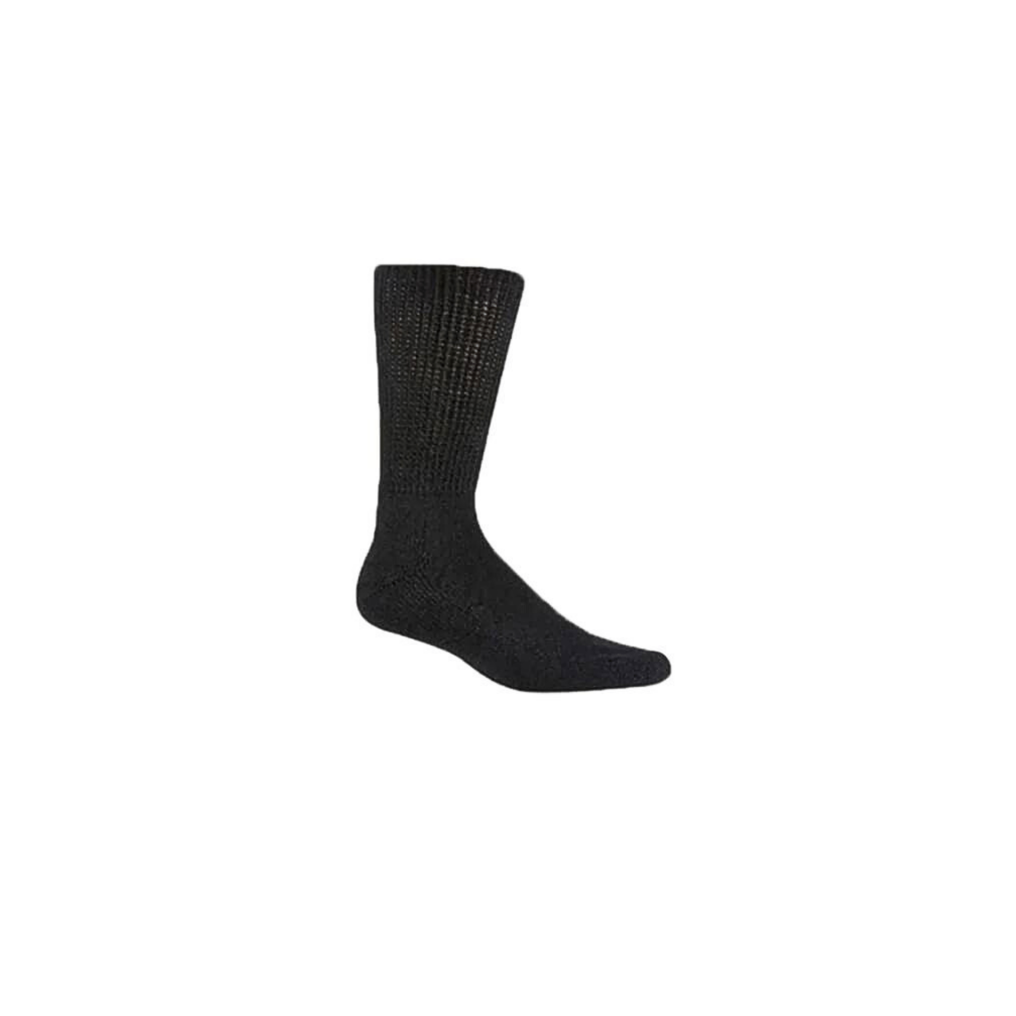 DiaSox® Diabetic Socks for Podiatry | Nurse Special – Medicool