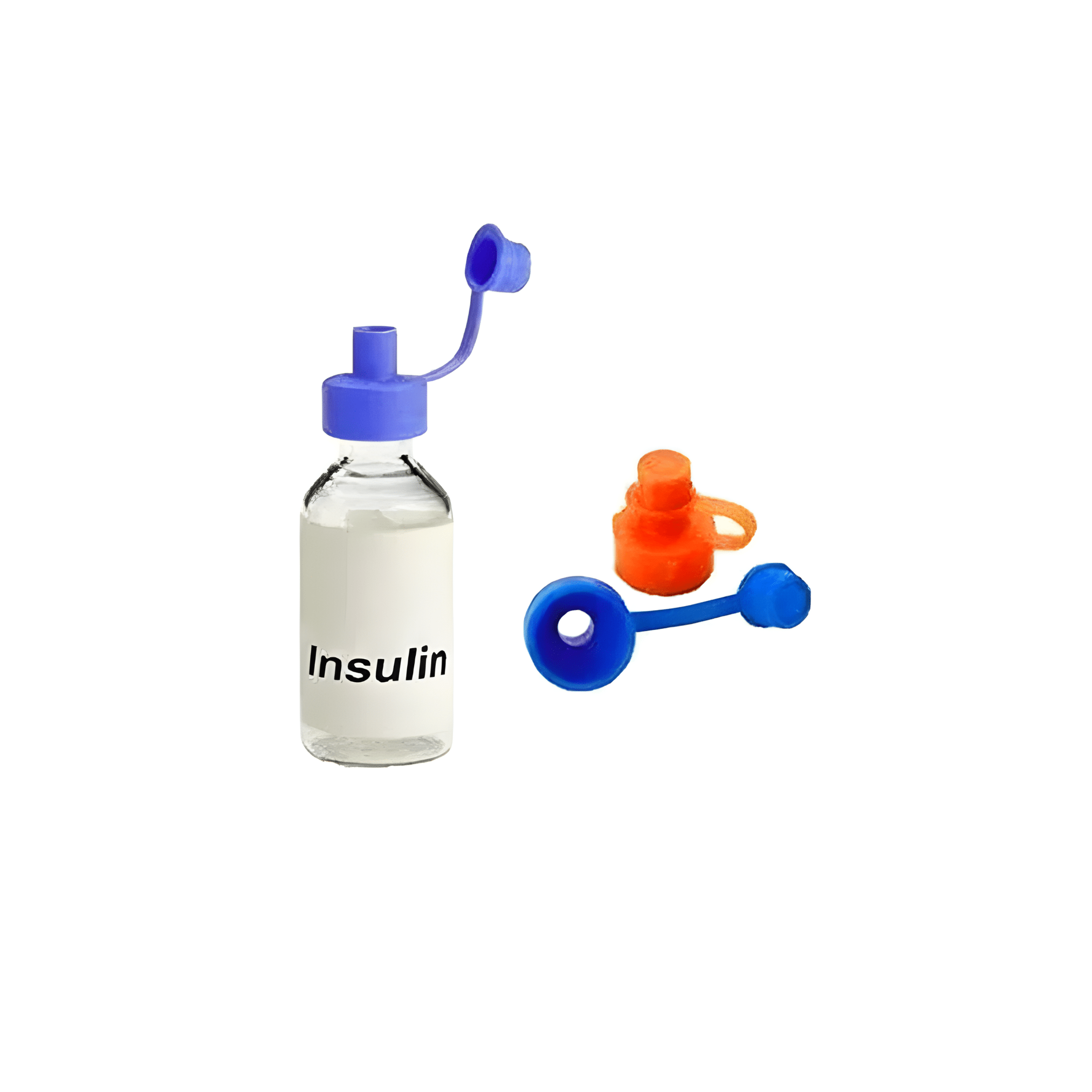 Insul-Cap | Medicool®