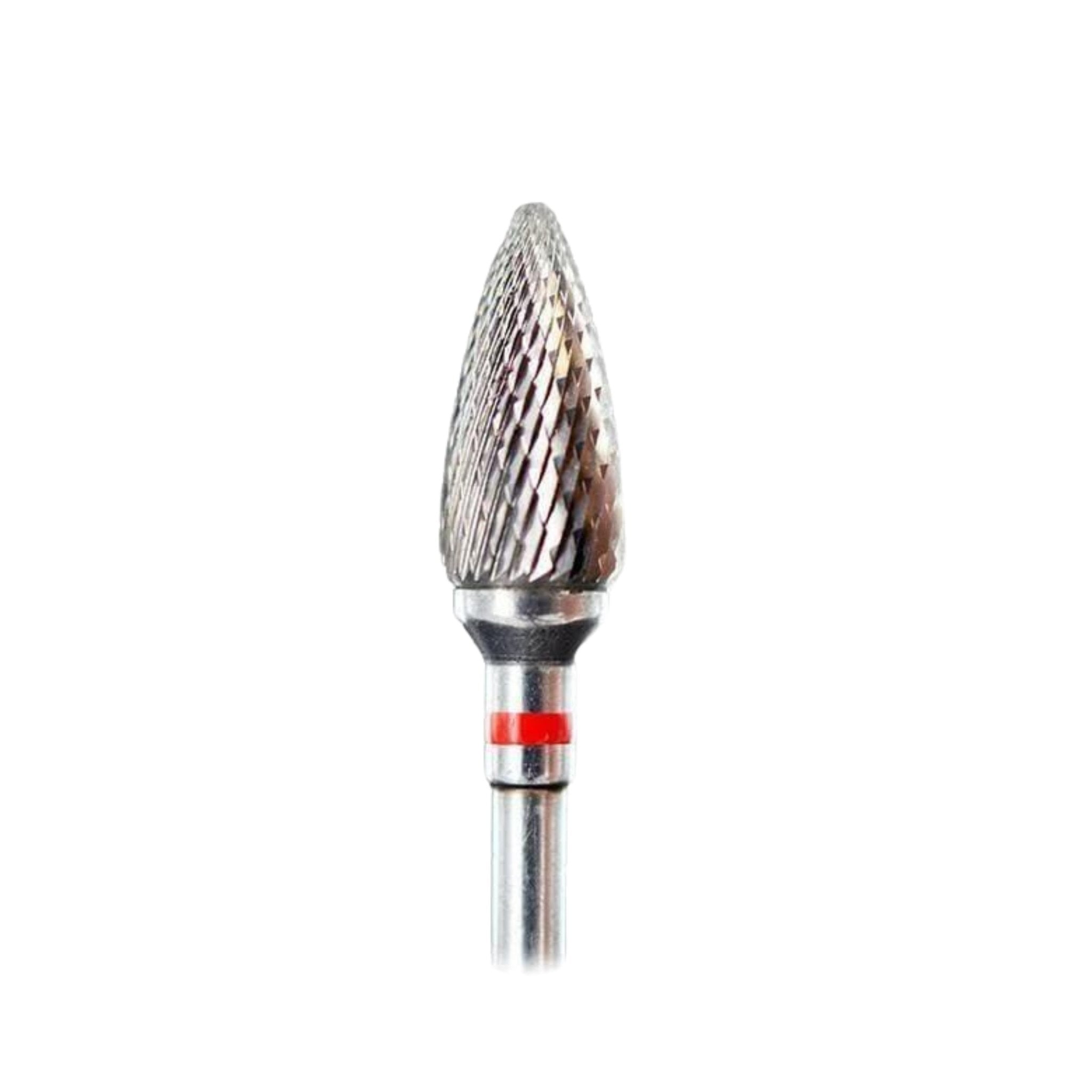 Swiss Carbide Large Cone Burr | Medicool Pro Bits for Dental