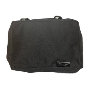 Dia-Pak® Deluxe Organizer | Medicool®