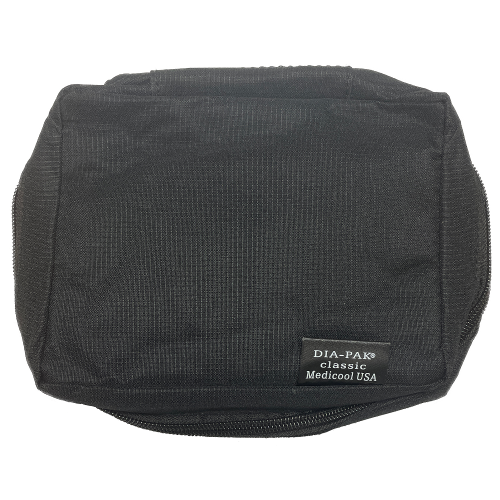 Dia-Pak® Classic Organizer | Medicool®