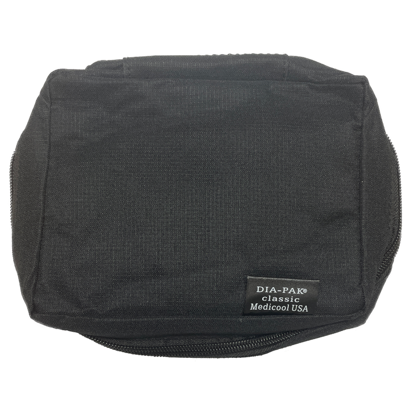 Dia-Pak® Classic Organizer | Medicool®