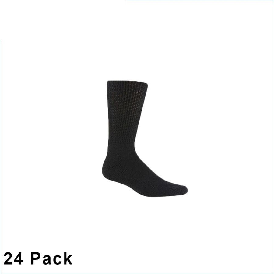 DiaSox® Diabetic Socks for Podiatry | Medicool