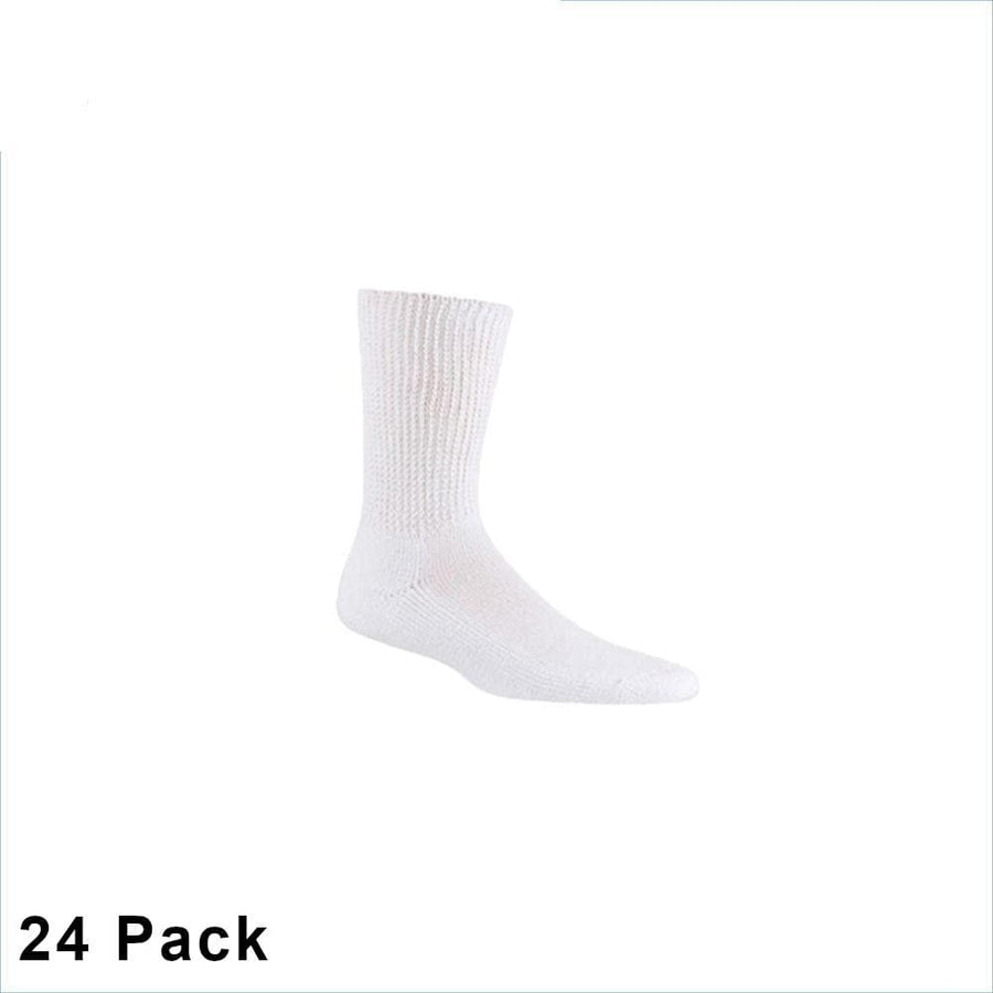 DiaSox® Diabetic Socks for Podiatry | Medicool