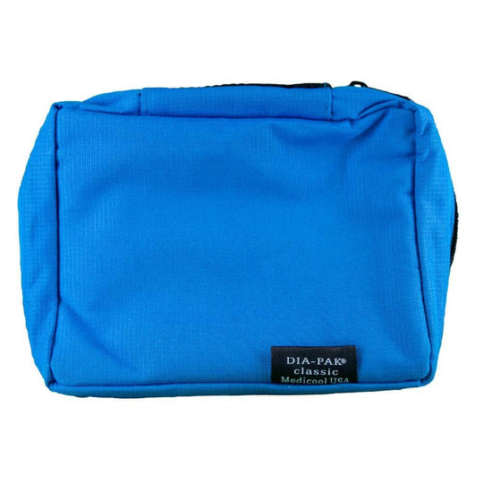 Dia-Pak Classic Organizer | Medicool