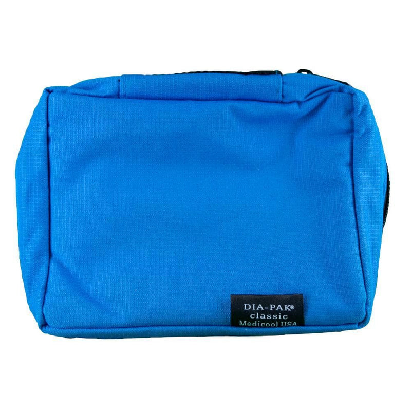 Dia-Pak® Classic Organizer | Medicool®