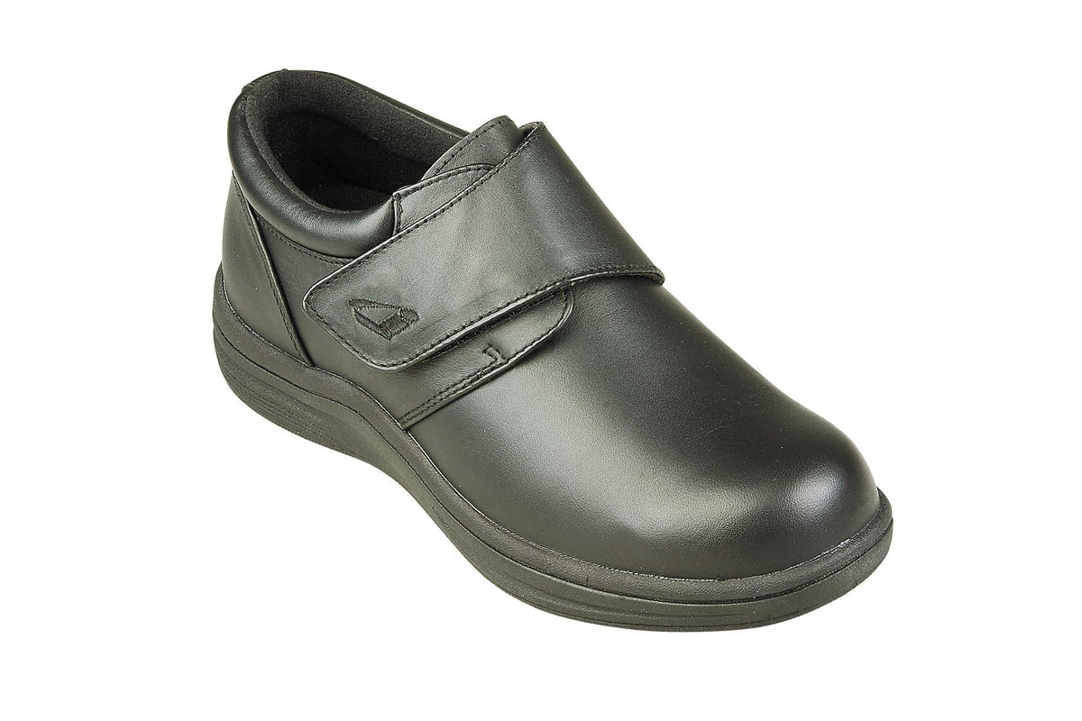 Diabetic Shoes – Medicool